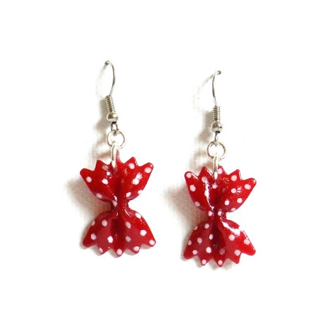 17-€-boucles-d-oreilles-rouge-pois-blancs