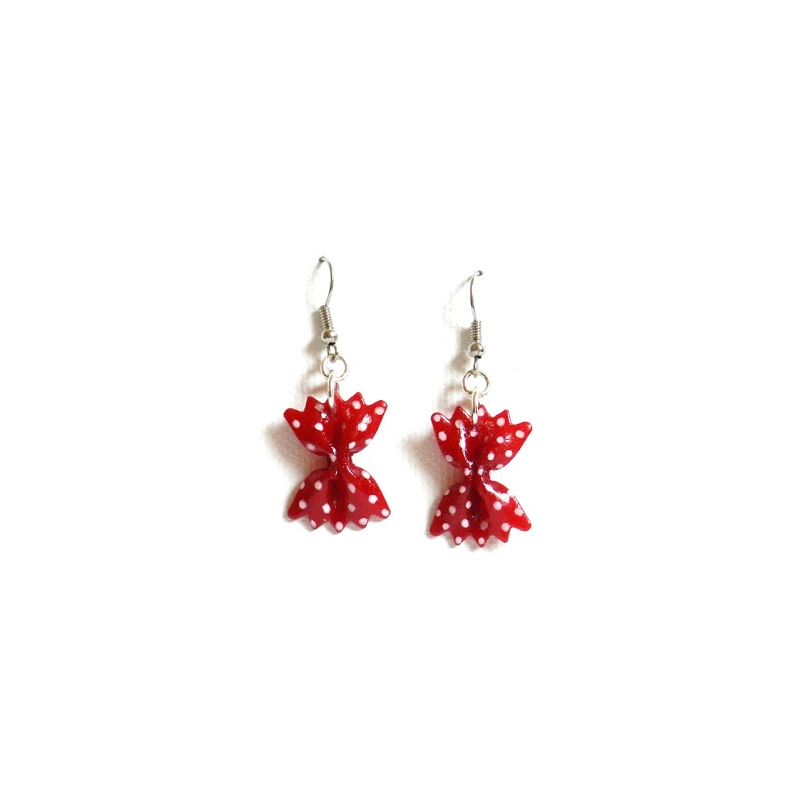 17-€-boucles-d-oreilles-rouge-pois-blancs